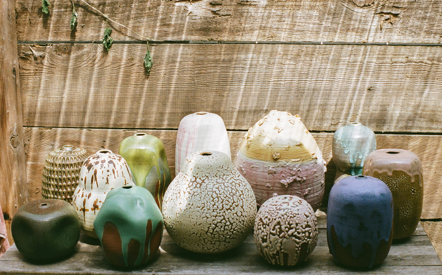 Small Talks | Skoby Joe – Vissla AU